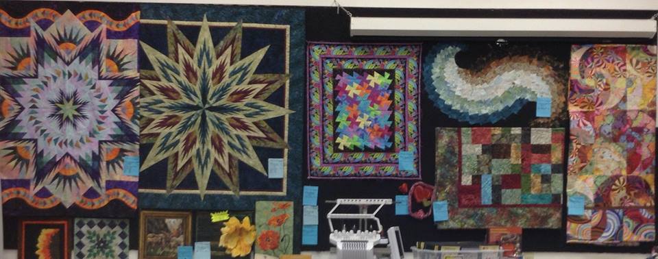 Learn a New Hobby in Kalispell, MT